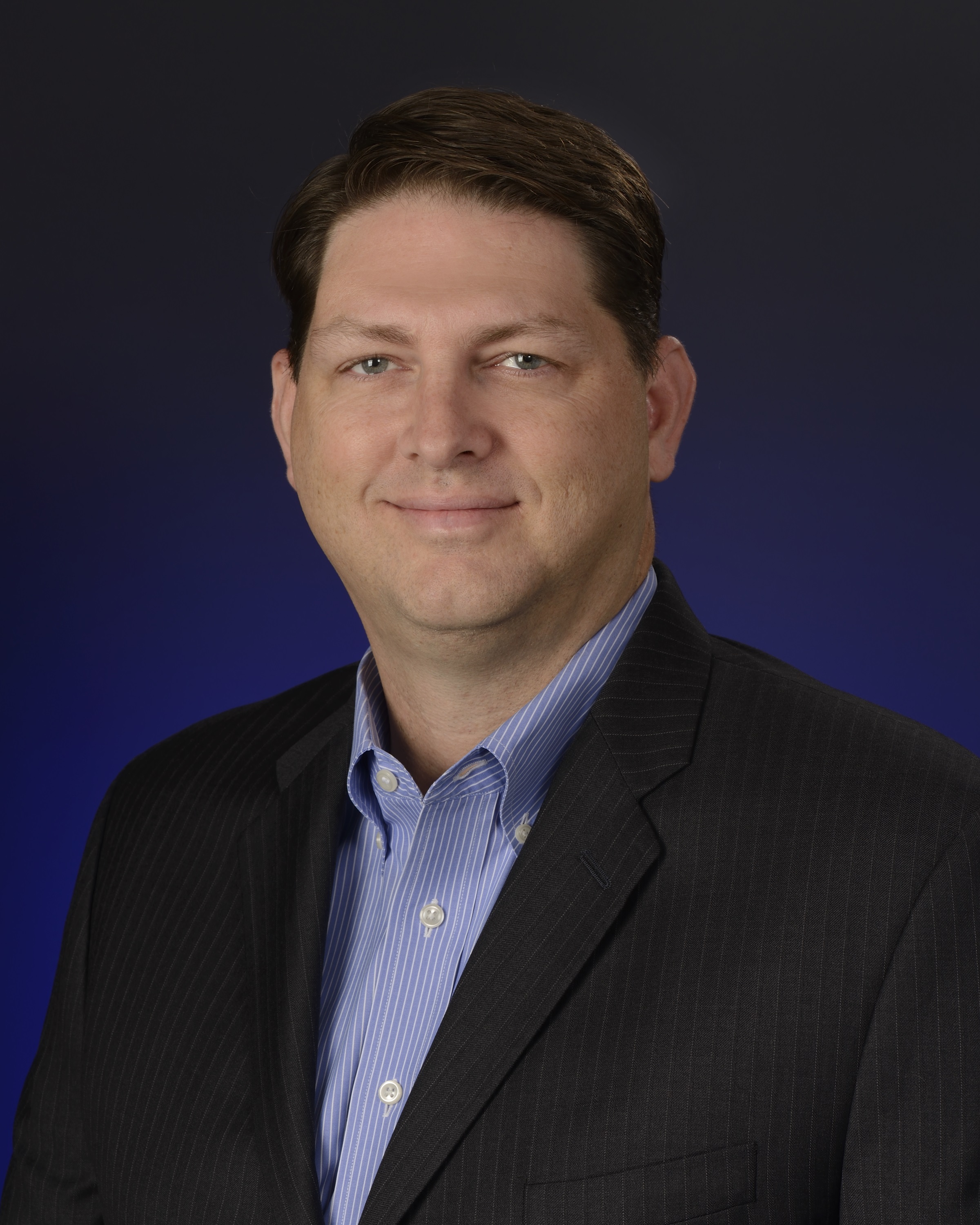 Executive & Brand Leadership | Darden Restaurants